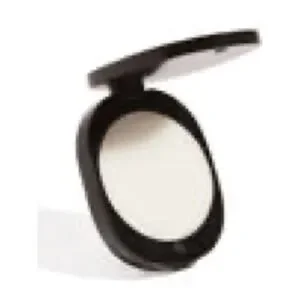 Bath & Body | Sidia The Solid Perfume Braless Leather And Vanilla ...